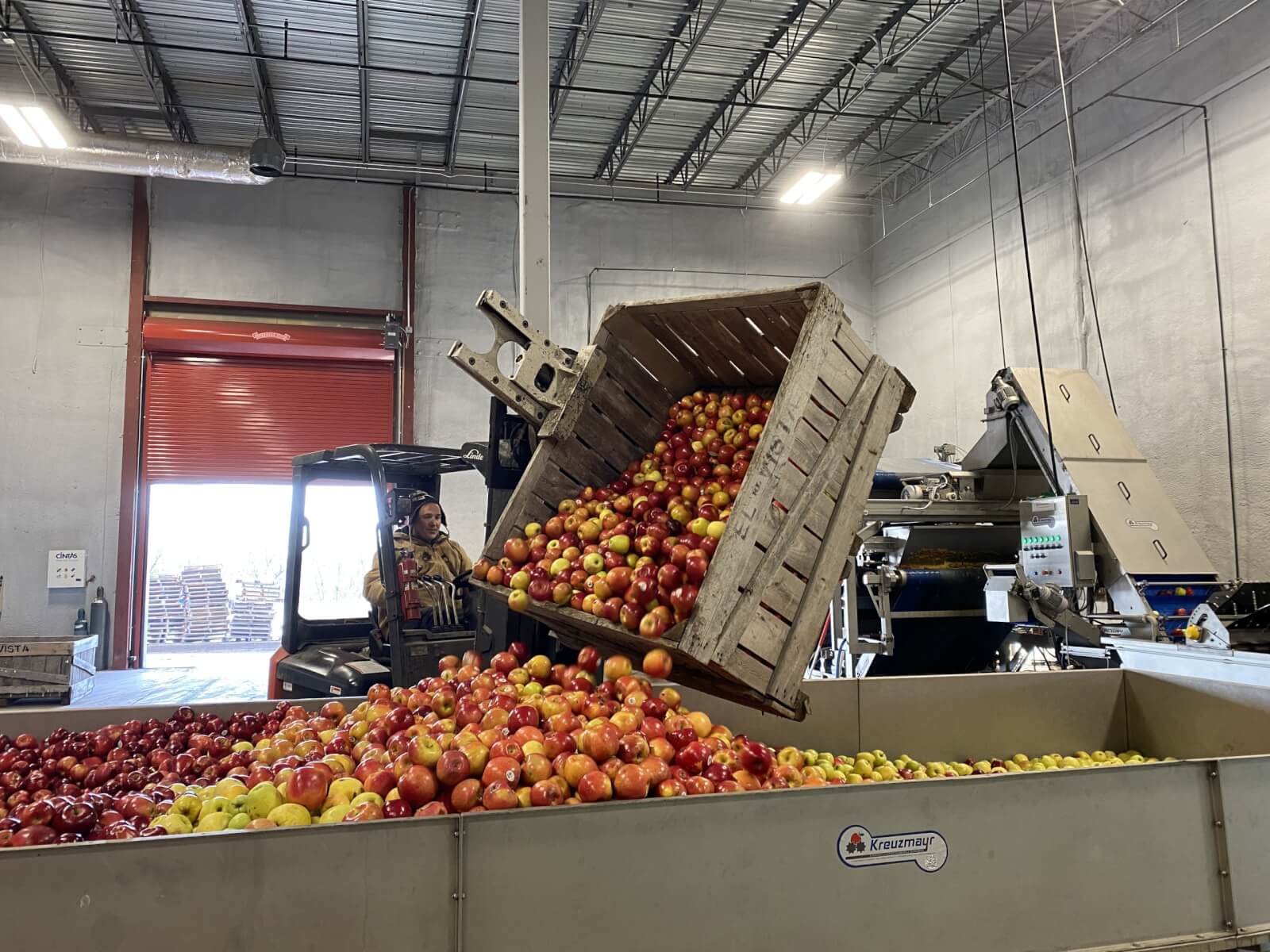 Destination Gettysburg: Travel & Visitors Guide to Gettysburg, PA