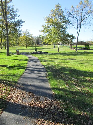Gettysburg Rec Park | Destination Gettysburg