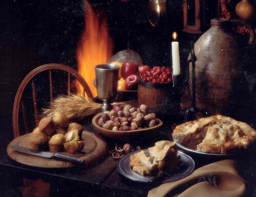 Dobbin House Tavern | Destination Gettysburg