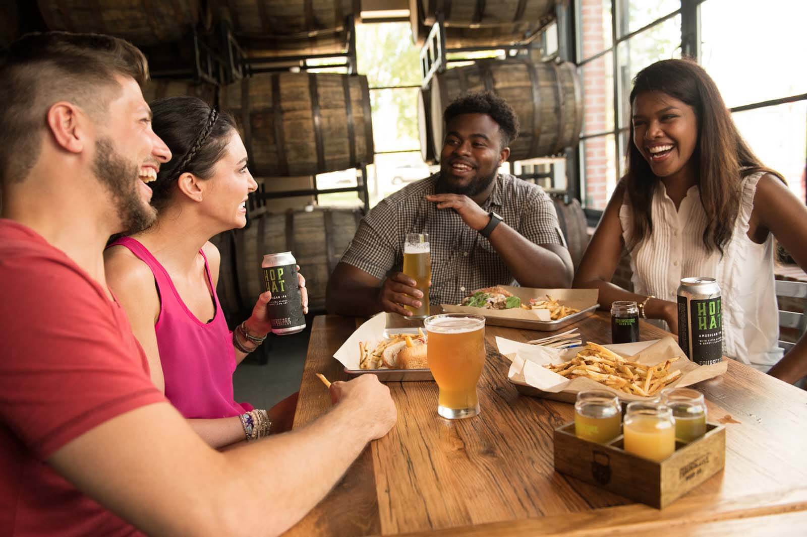 Destination Gettysburg: Official Guide to Gettysburg, PA