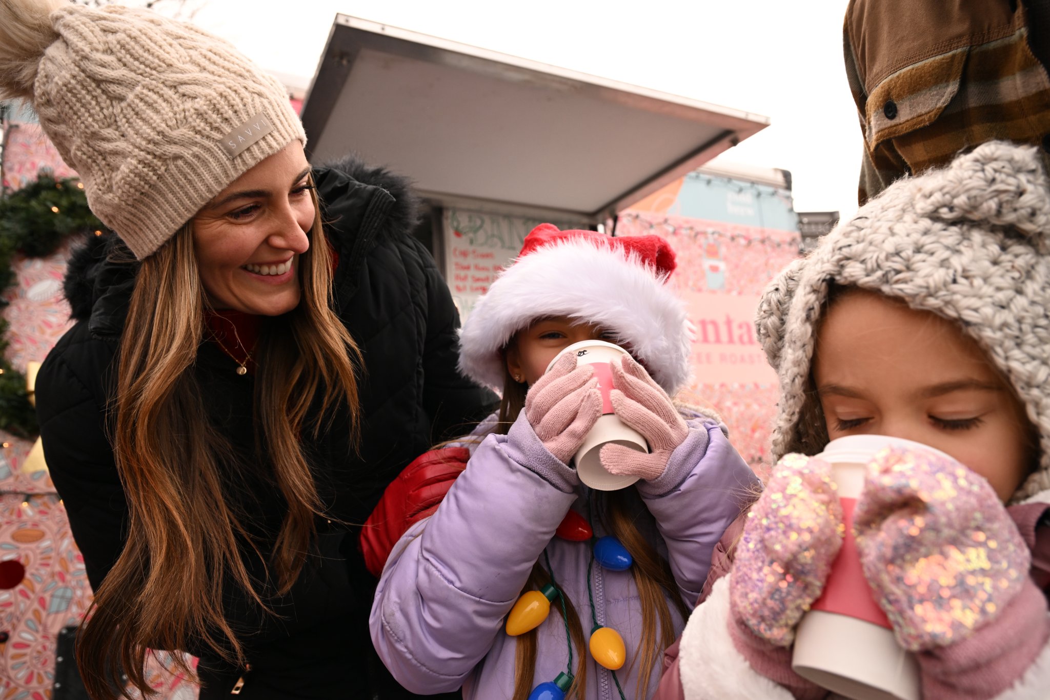 Winter Guide to Gettysburg, PA: Things To Do, Events & More