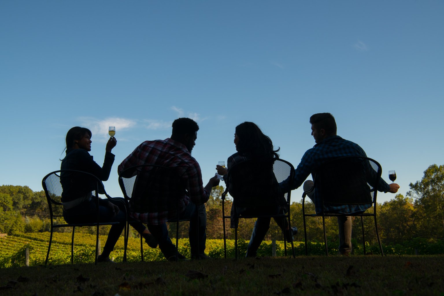 Destination Gettysburg: Official Guide to Gettysburg, PA