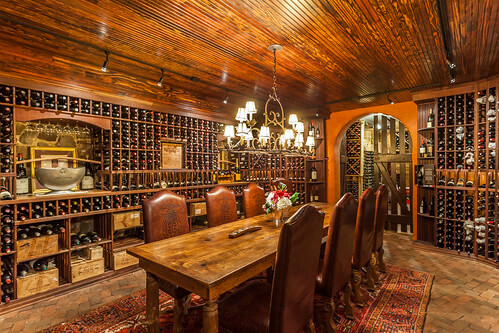 Antrim 1844 Hotel | Destination Gettysburg