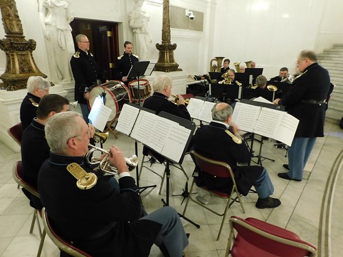 The Daniel Lady Farm | Destination Gettysburg