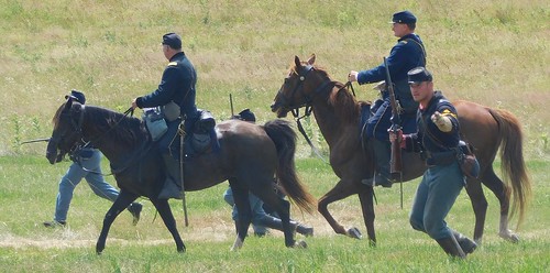 The Daniel Lady Farm | Destination Gettysburg