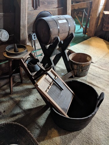 National Apple Museum | Destination Gettysburg
