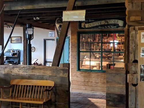 National Apple Museum | Destination Gettysburg