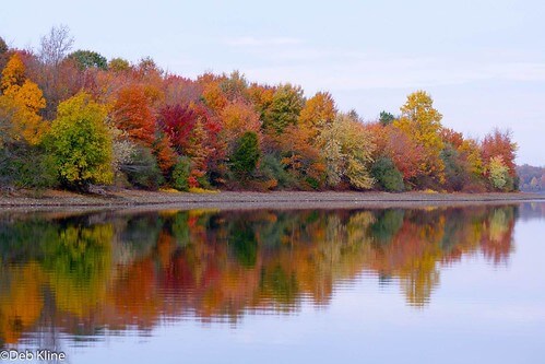 Codorus State Park | Destination Gettysburg