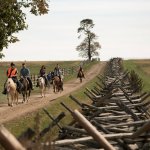 Gettysburg Events | Things To Do This Week in Gettysburg, PA