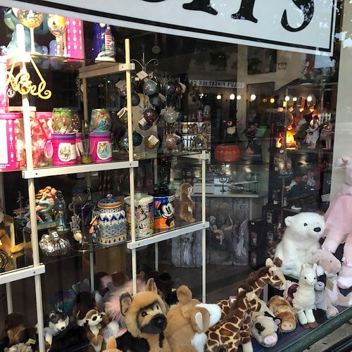 Codori's House of Gifts | Destination Gettysburg