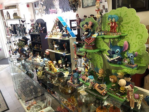 Codori's House of Gifts | Destination Gettysburg