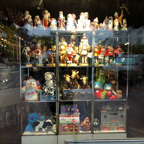 Codori's House of Gifts | Destination Gettysburg