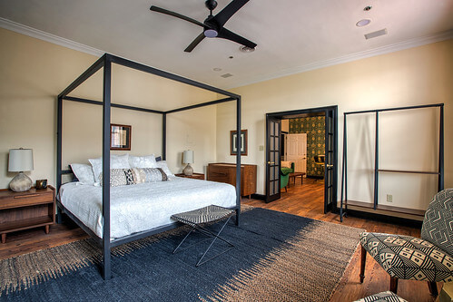 The Union Hotel | Destination Gettysburg