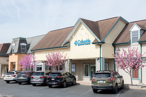 Gettysburg Outlets | Outlets In Gettysburg PA