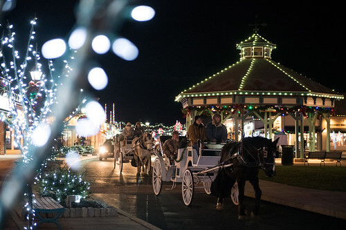 Gettysburg Outlets | Outlets In Gettysburg PA