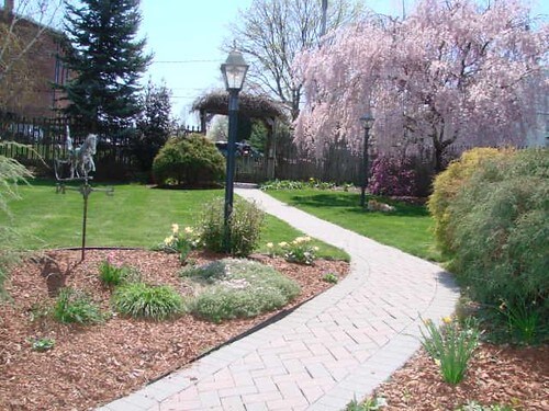 The Gaslight Inn | Destination Gettysburg