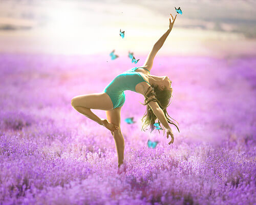 Doreen Laskiewicz Photography - Portrait & Branding Photography ...
