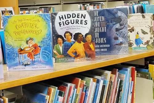 Adams County Library System | Destination Gettysburg