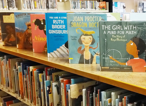 Adams County Library System | Destination Gettysburg