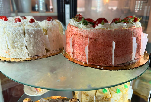 Hunterstown Diner | Destination Gettysburg