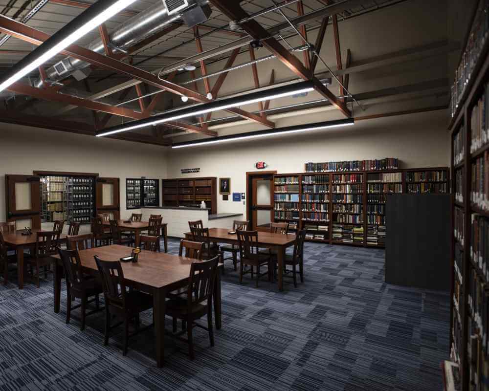 Adams County Historical Society | Destination Gettysburg