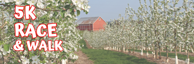 Destination Gettysburg: Official Guide to Gettysburg, PA