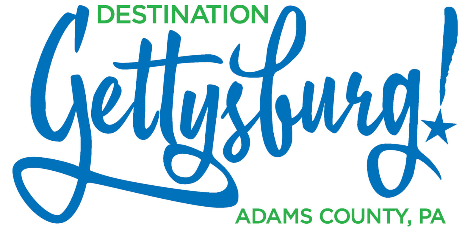 Travel Updates Destination Gettysburg Travel Updates Destination Gettysburg