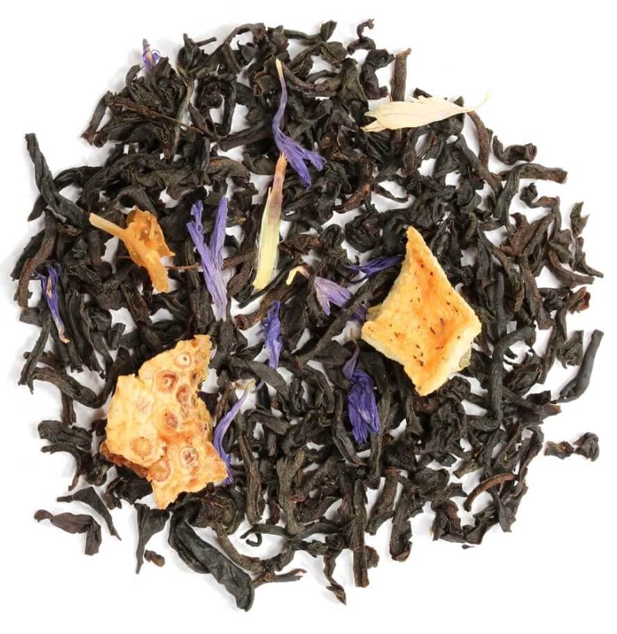 Shopping Guide to Gettysburg, PA: Boutiques, Antiques & More