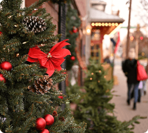 Fall Guide to Gettysburg, PA: Things To Do, Events, Cozy Stays & More