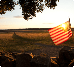 Fall Guide to Gettysburg, PA: Things To Do, Events, Cozy Stays & More