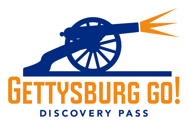 Destination Gettysburg: Travel & Visitors Guide to Gettysburg, PA