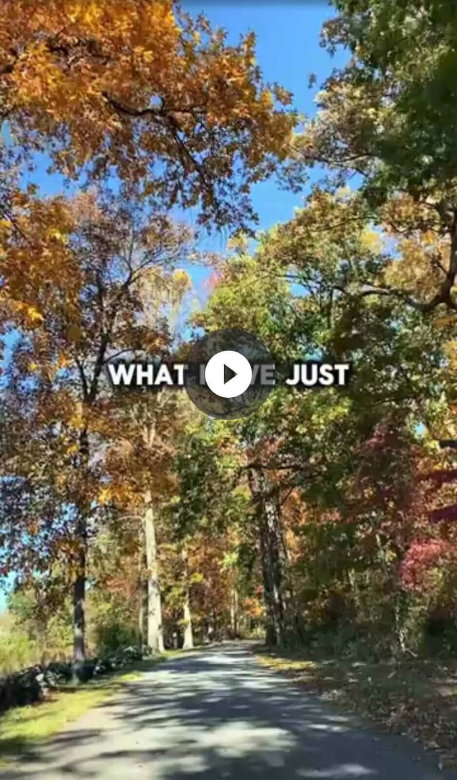 Fall Guide to Gettysburg, PA: Things To Do, Events, Cozy Stays & More