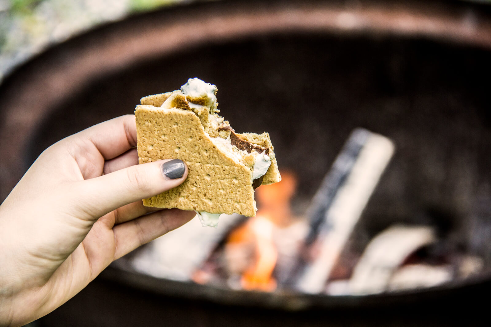 Camping in Gettysburg & Adams County, PA