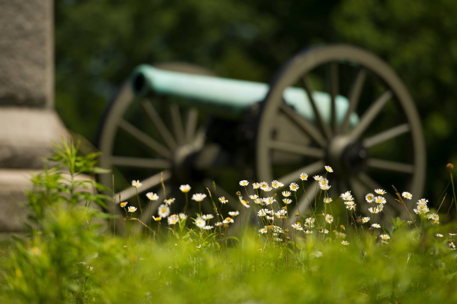 Seasonal Highlights in Gettysburg: A Year-Round Destination