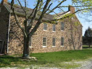 Fifteen Places Every History Buff Should Visit in Gettysburg