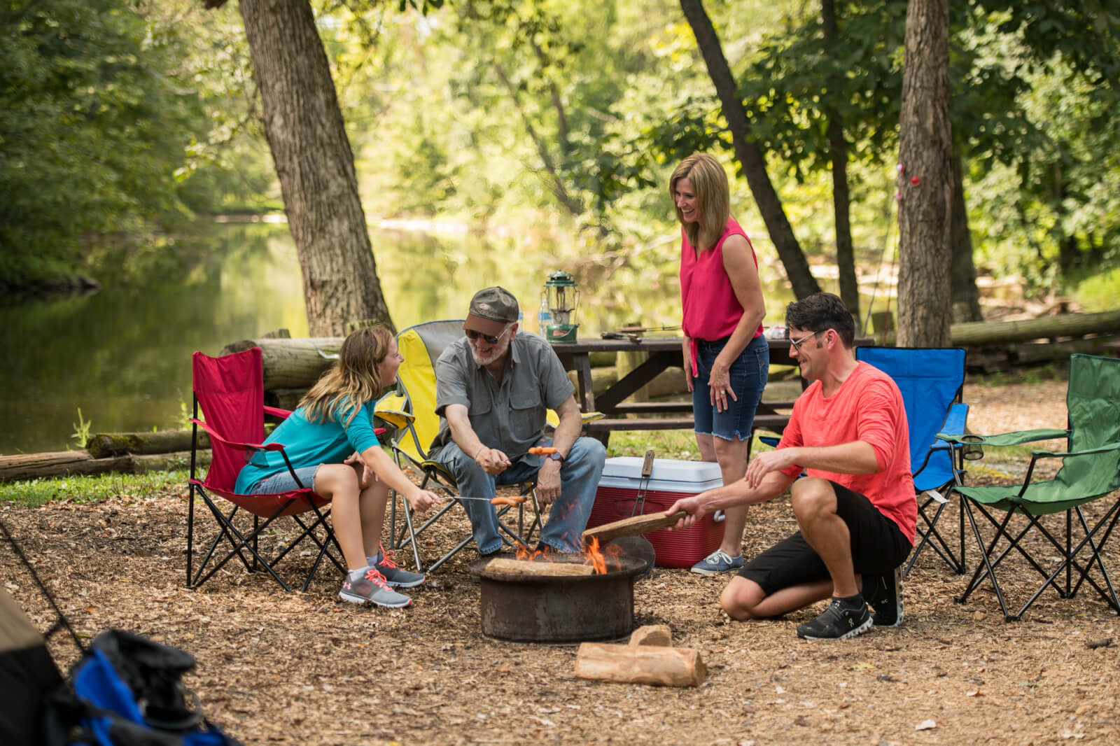 Destination Gettysburg: Official Guide to Gettysburg, PA