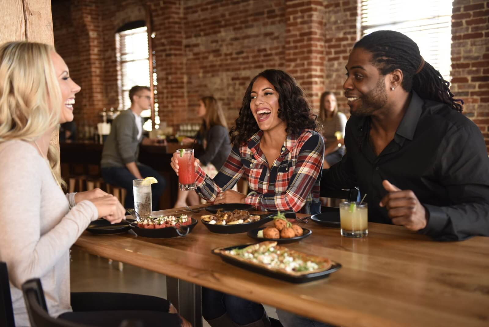 Destination Gettysburg: Official Guide to Gettysburg, PA