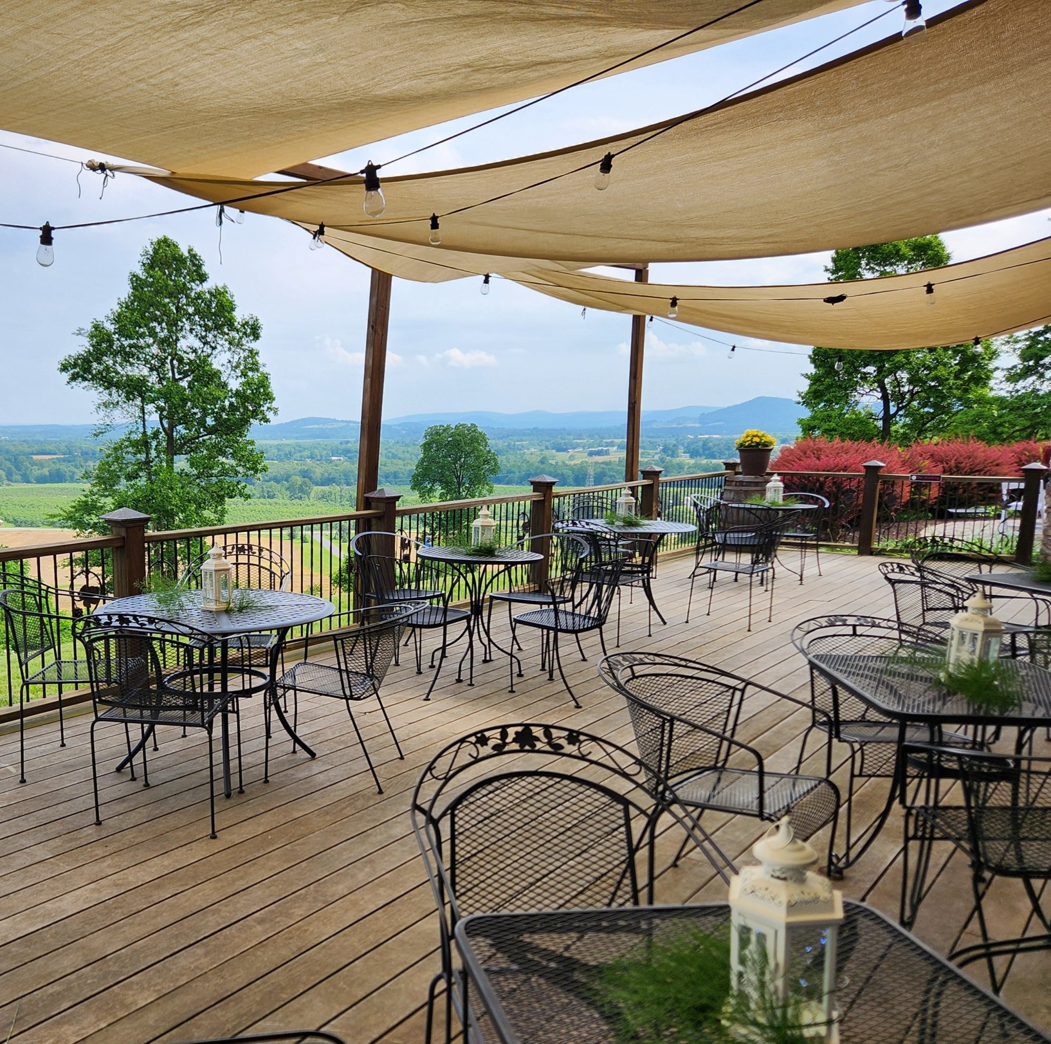 Adams County Blossom Belt | Destination Gettysburg