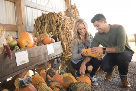 Fall Guide to Gettysburg, PA: Things To Do, Events, Cozy Stays & More