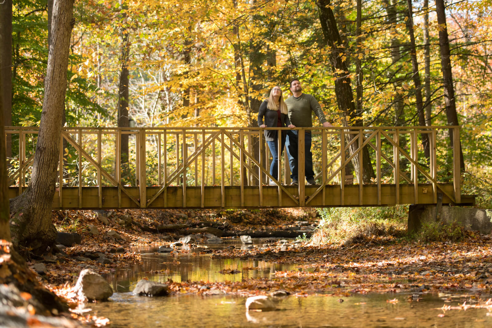 Press Photo Galleries | Destination Gettysburg