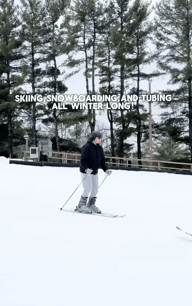 Winter Guide to Gettysburg, PA: Things To Do, Events & More