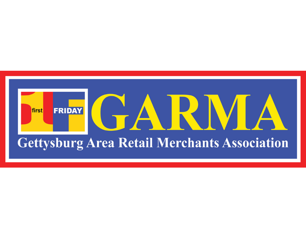 Gettysburg Area Retail Merchants Association