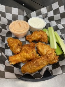 Gettysburg Eddie's | Destination Gettysburg