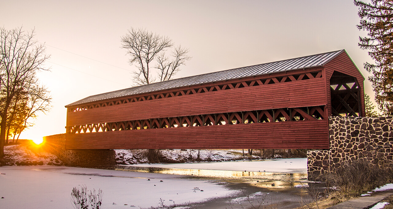 Destination Gettysburg: Official Guide to Gettysburg, PA