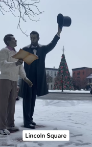 Winter Guide to Gettysburg, PA: Things To Do, Events & More