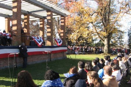 Fall Guide to Gettysburg, PA: Things To Do, Events, Cozy Stays & More