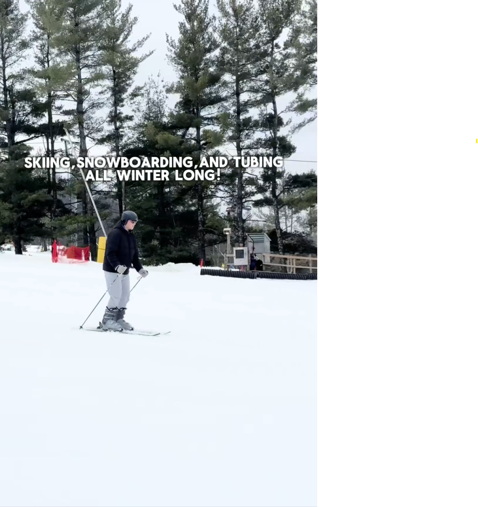 Winter Guide to Gettysburg, PA: Things To Do, Events & More