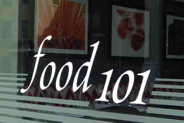 Best Restaurants With Outdoor Dining in Gettysburg, PA