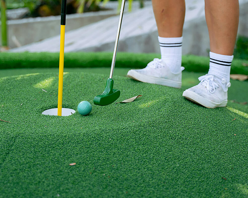 Lincoln Links | Destination Gettysburg