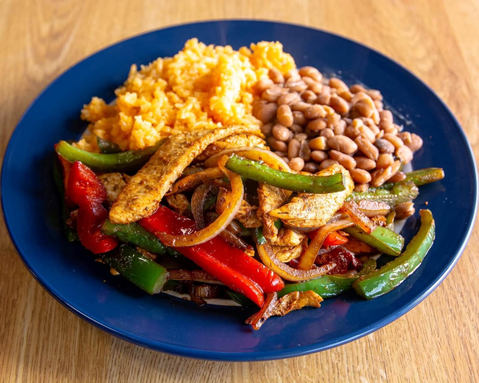 Historic & Period Fare Restaurants in Gettysburg, PA